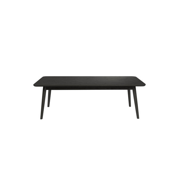 Luxury Furnitures Fabio Coffee Table | Perigold